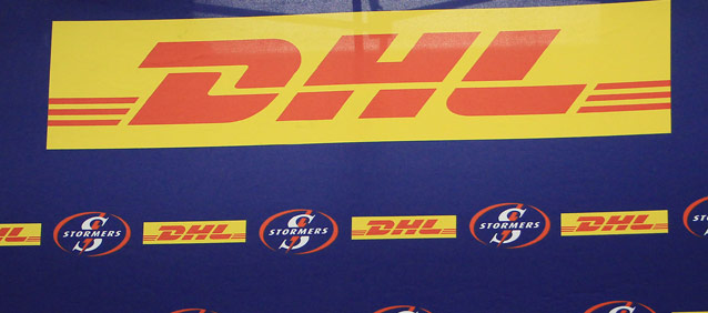DHL rewarded at Virgin Sports Awards | The Official Website for the DHL ...