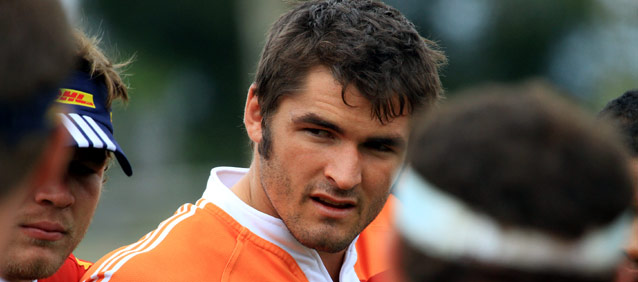 Armand to join up with DHL Stormers | The Official Website for the DHL ...