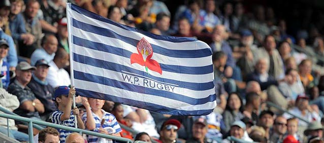 WP launches Franschhoek Rugby Disaster Relief Fund | The Official ...