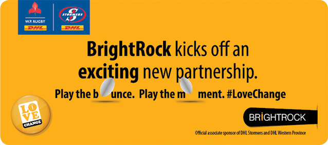BrightRock announces DHL Stormers and WP Rugby sponsorship | The Official Website for the DHL ...