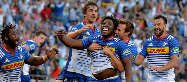 Season tickets valid for quarterfinal | The Official Website for the ...