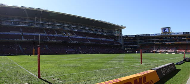 Season tickets valid for Springboks vs All Blacks at DHL Newlands | The ...