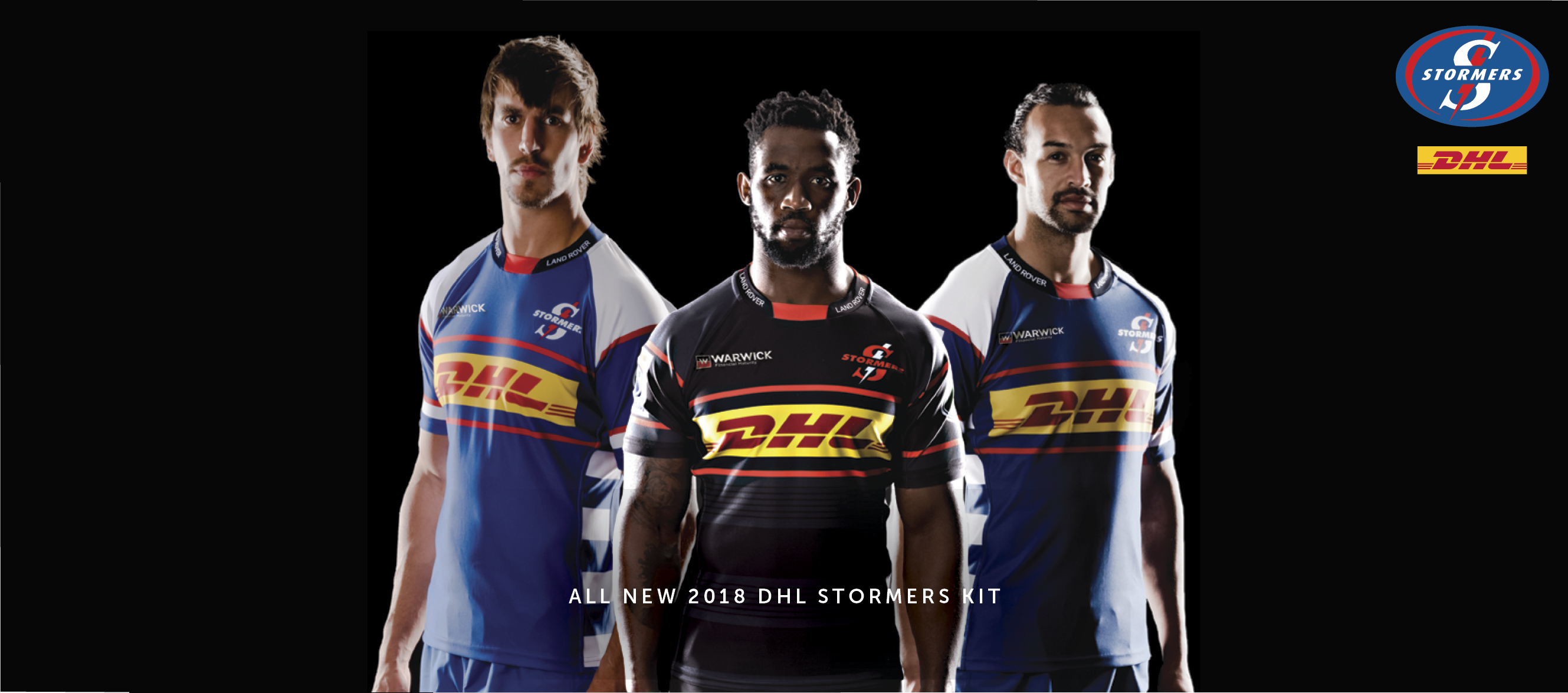 Warwick join WP Rugby sponsorship fold | The Official Website for the DHL Stormers