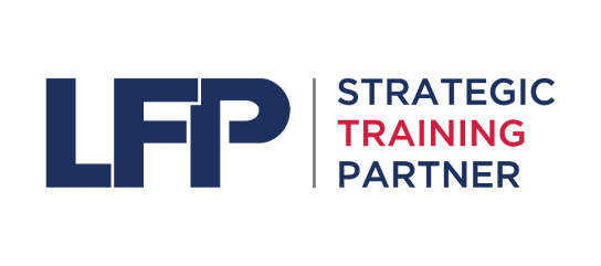 LFP Training joins WP Rugby as an associate sponsor | The Official ...