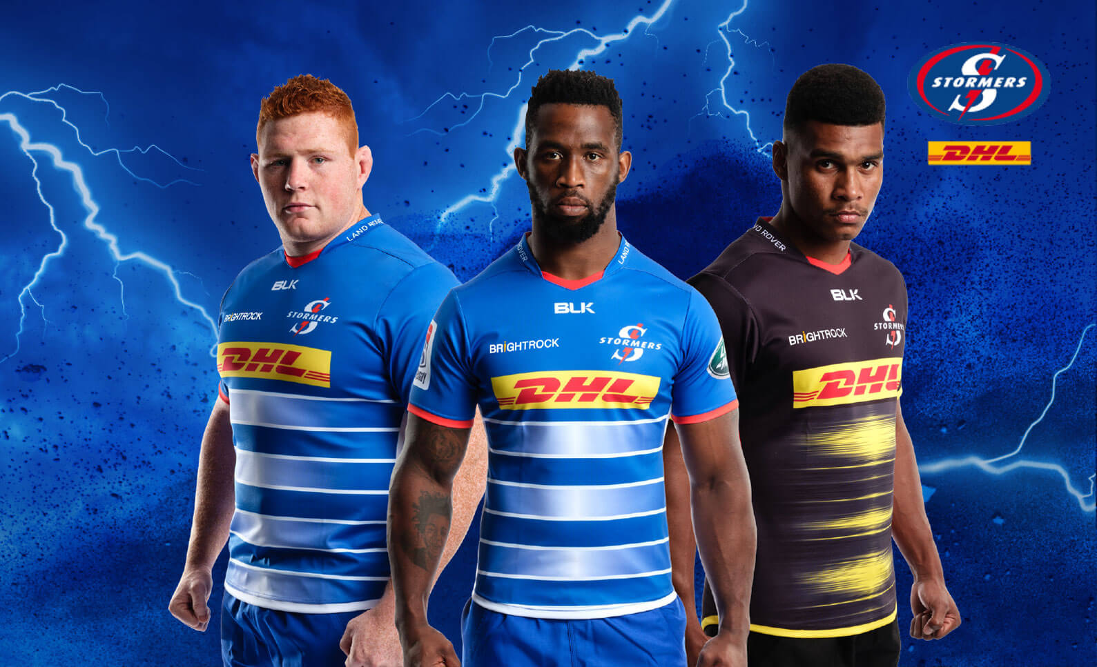 Play the Vodacom Super Rugby Predictor game on Superbru | The Official ...