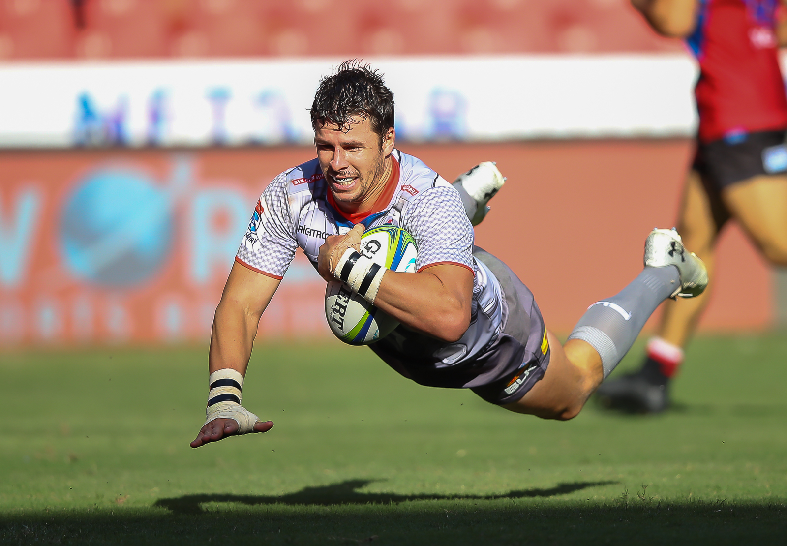 DHL Stormers dig deep to sink Lions | The Official Website for the DHL ...