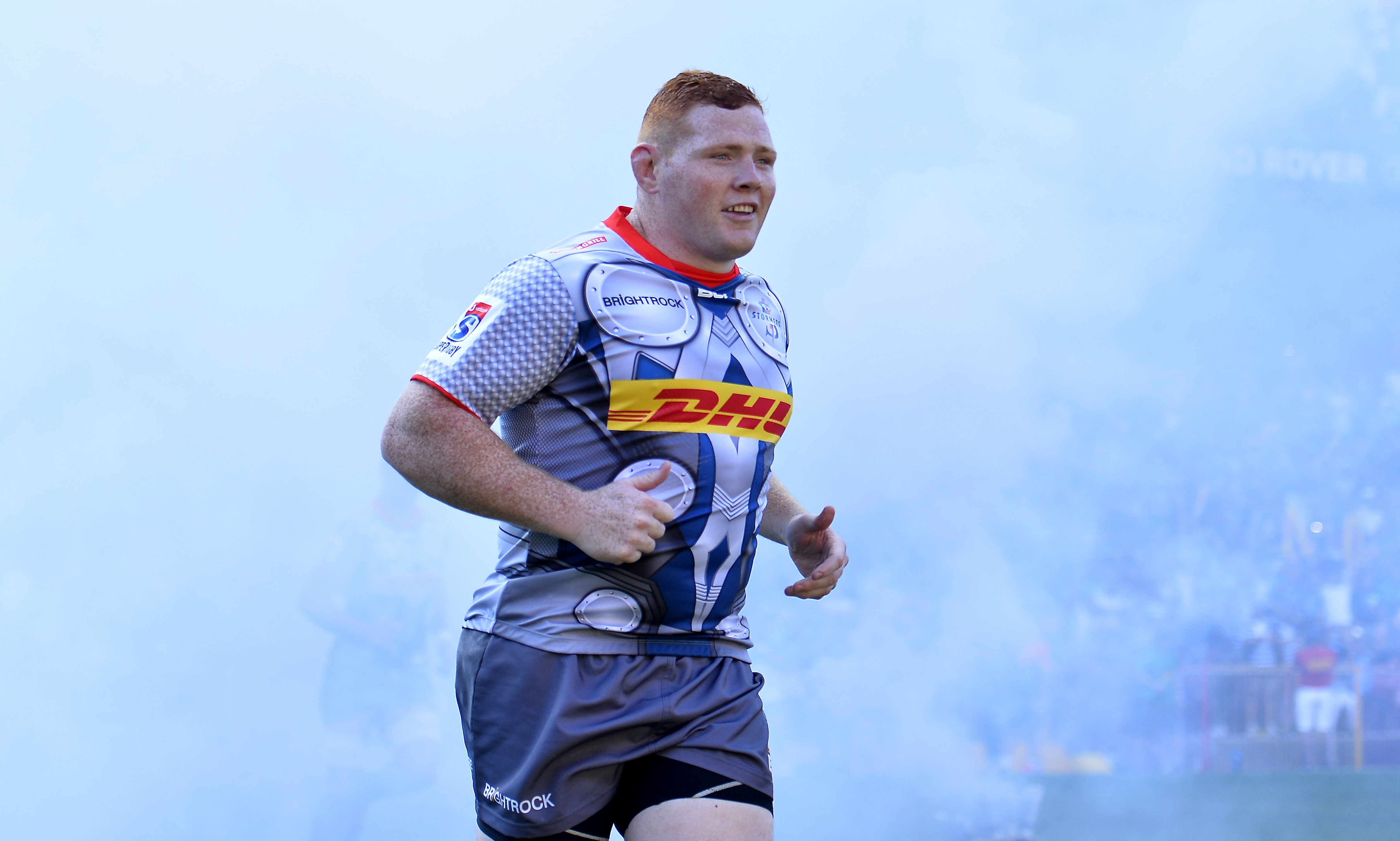 DHL Stormers 'training their minds' | The Official Website for the DHL ...