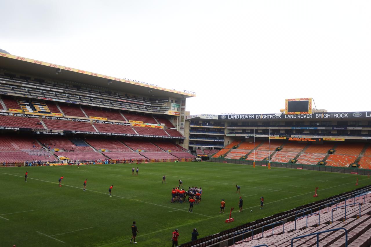 LIVE: DHL Stormers v Emirates Lions | The Official Website for the DHL ...