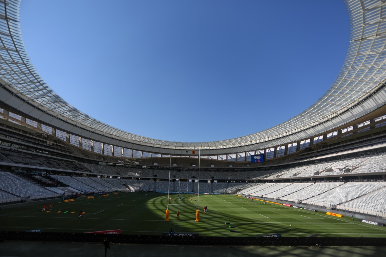 Book your seat to watch DHL Stormers at DHL Stadium | The Official ...