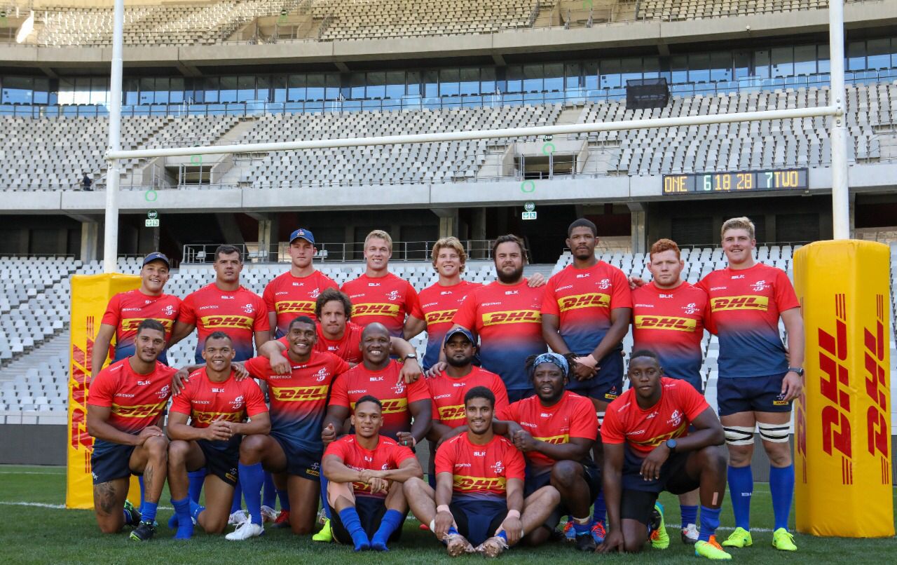 DHL extends record-breaking title sponsorship of DHL Stormers and DHL WP | The Official Website ...