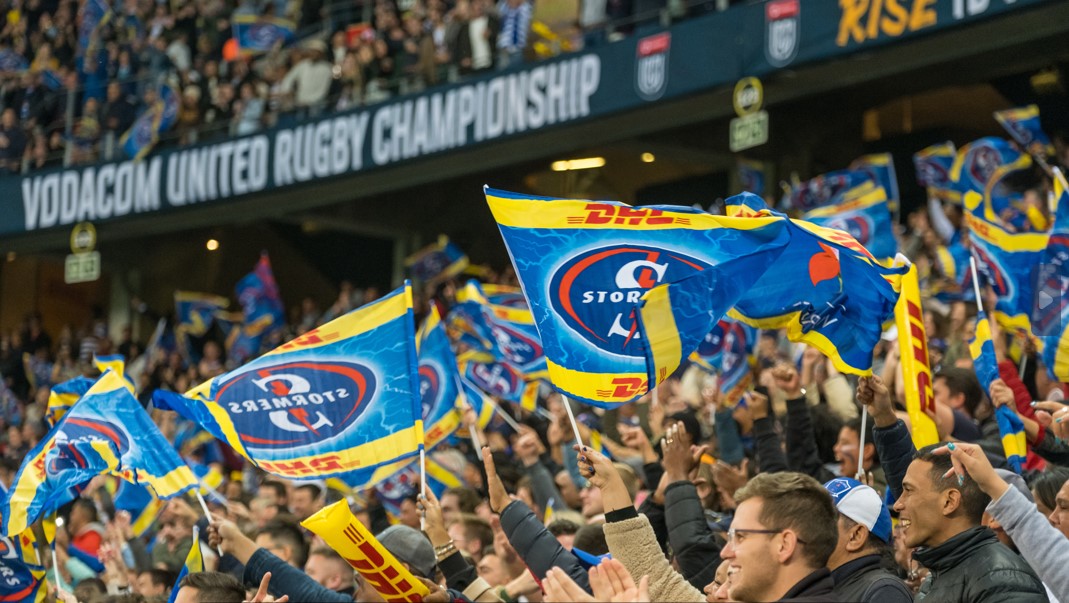 Red Disa Investments: The team backing DHL Stormers and DHL WP | The ...