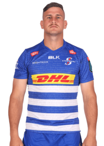The Stormers | The official website for the DHL Stormers