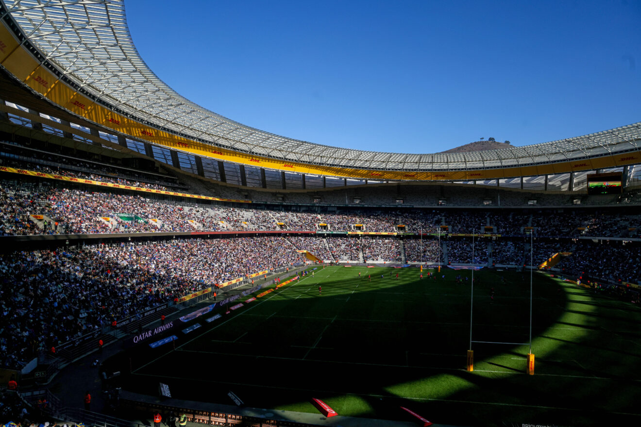 DHL Stadium match tickets set to go on sale | The Official Website for ...