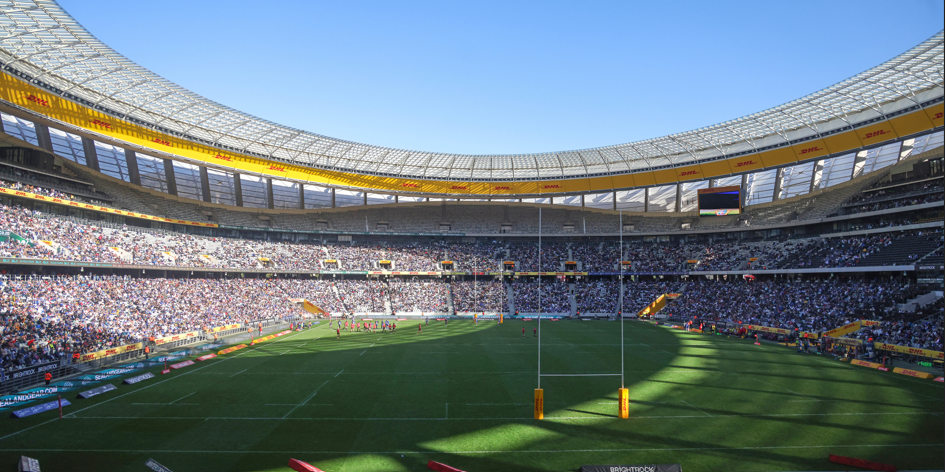 Park and ride to DHL Stadium | The Official Website for the DHL Stormers