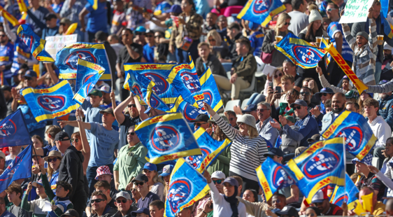 All you need to know: DHL Stormers v Munster | The Official Website for ...